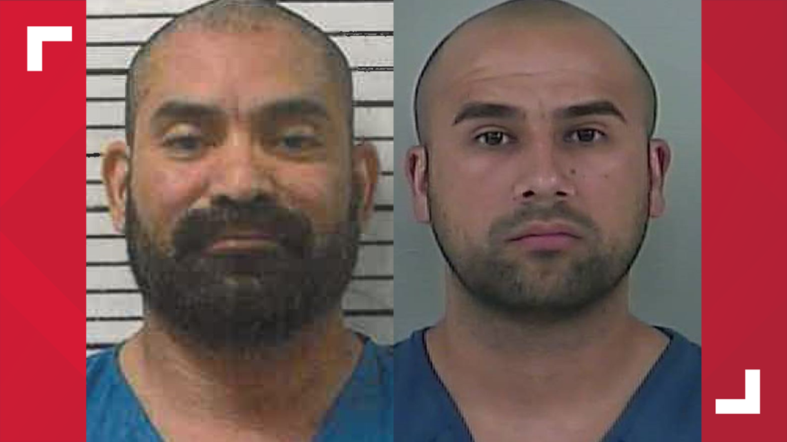 Documents allege Columbus police officers dealt drugs, accepted bribes ...
