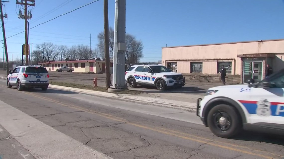 Longtime friend of Pammy Maye reacts after AMBER Alert issued for 5 ...