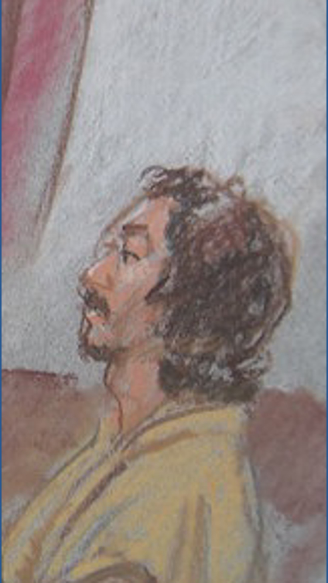 Feds charge Tyler Thomas with sex crimes in disappearance of 17-year ...