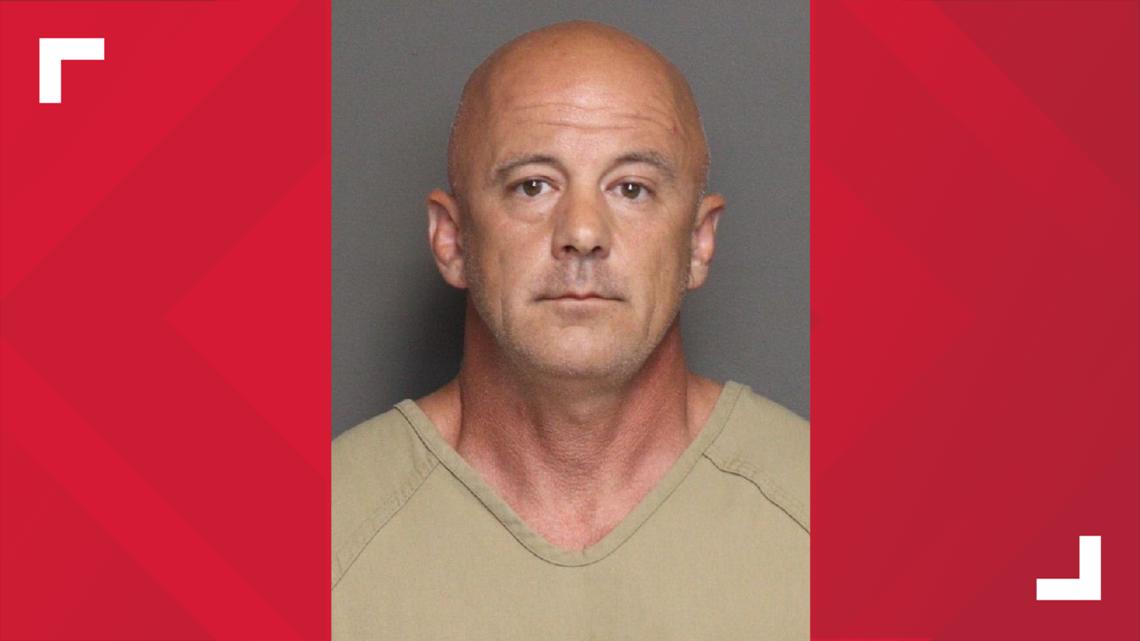 2 charges dropped for former Bishop Ready HS wrestling coach | 10tv.com