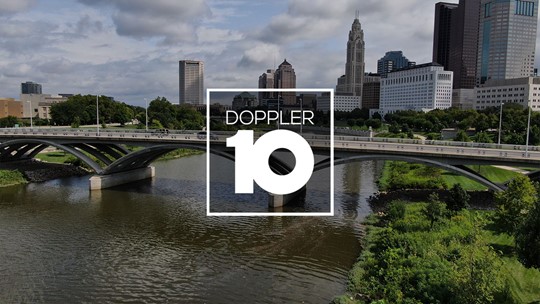 Columbus' Leading Local News: Weather, Traffic, Sports and more in ...