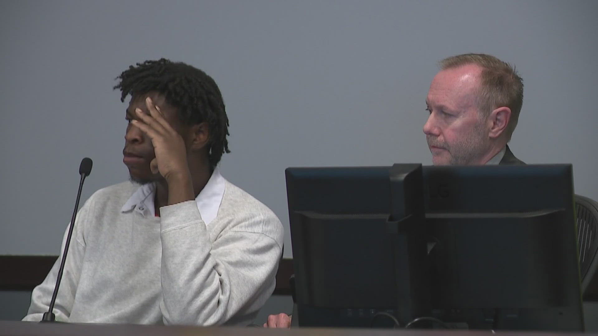 1 dead after Chillicothe shooting; suspect in custody | 10tv.com