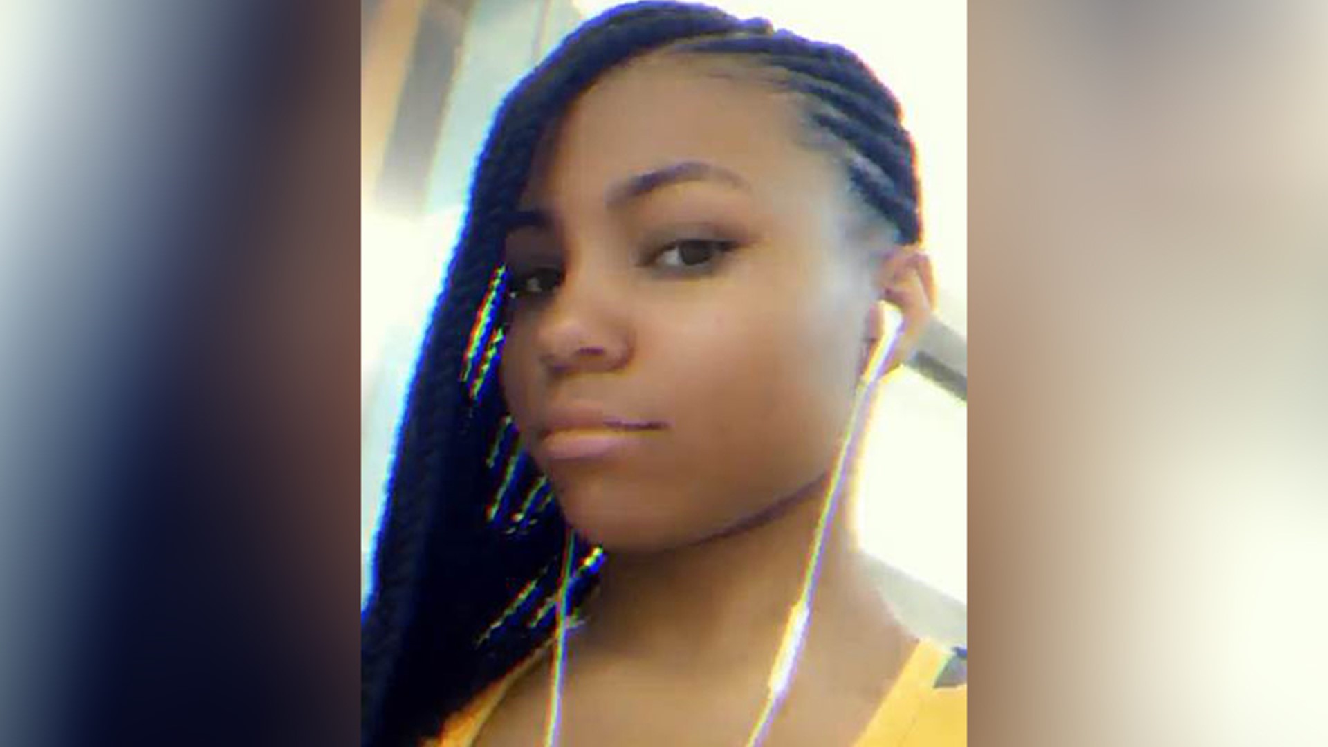 Franklin County Sheriff’s Office looking for missing 14-year-old girl ...