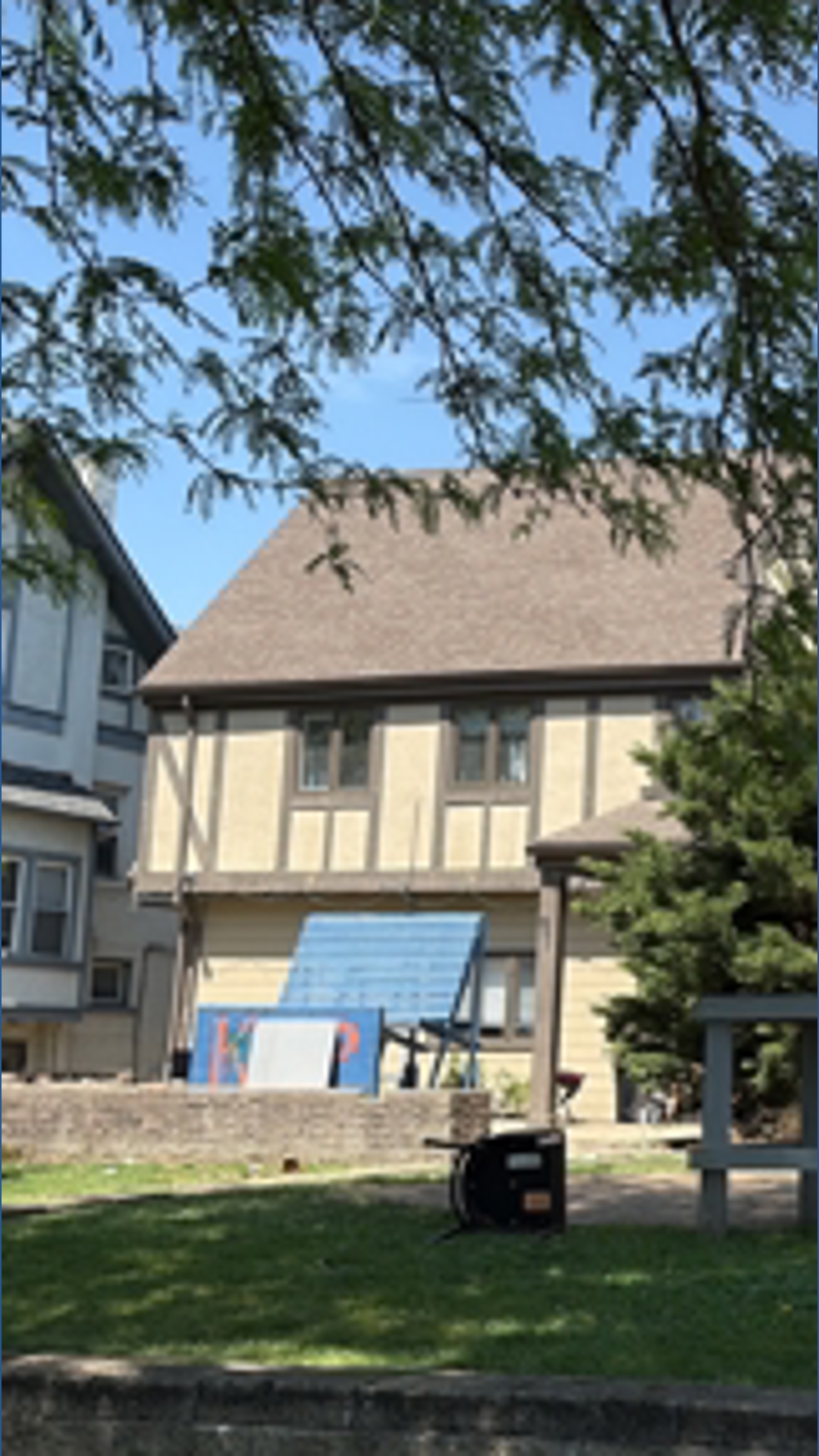 Ohio State revokes organization status of Kappa Delta Rho fraternity ...