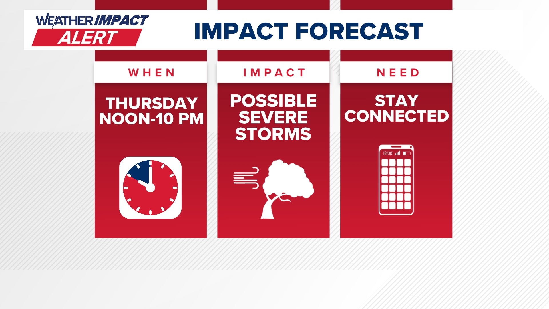 Former 10TV anchor Jerry Revish serving as chaplain for Franklin County ...