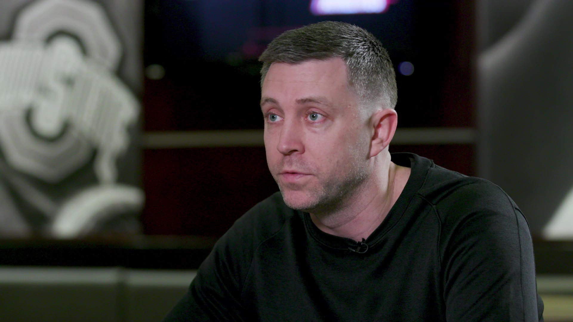 OHSAA releases soccer, girls volleyball state tournament pairings ...