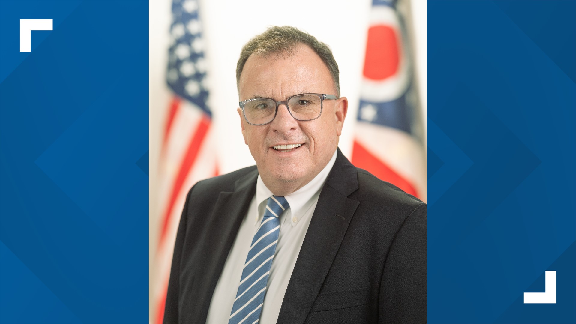Ohio Lottery director conduct toward staff found improper | 10tv.com