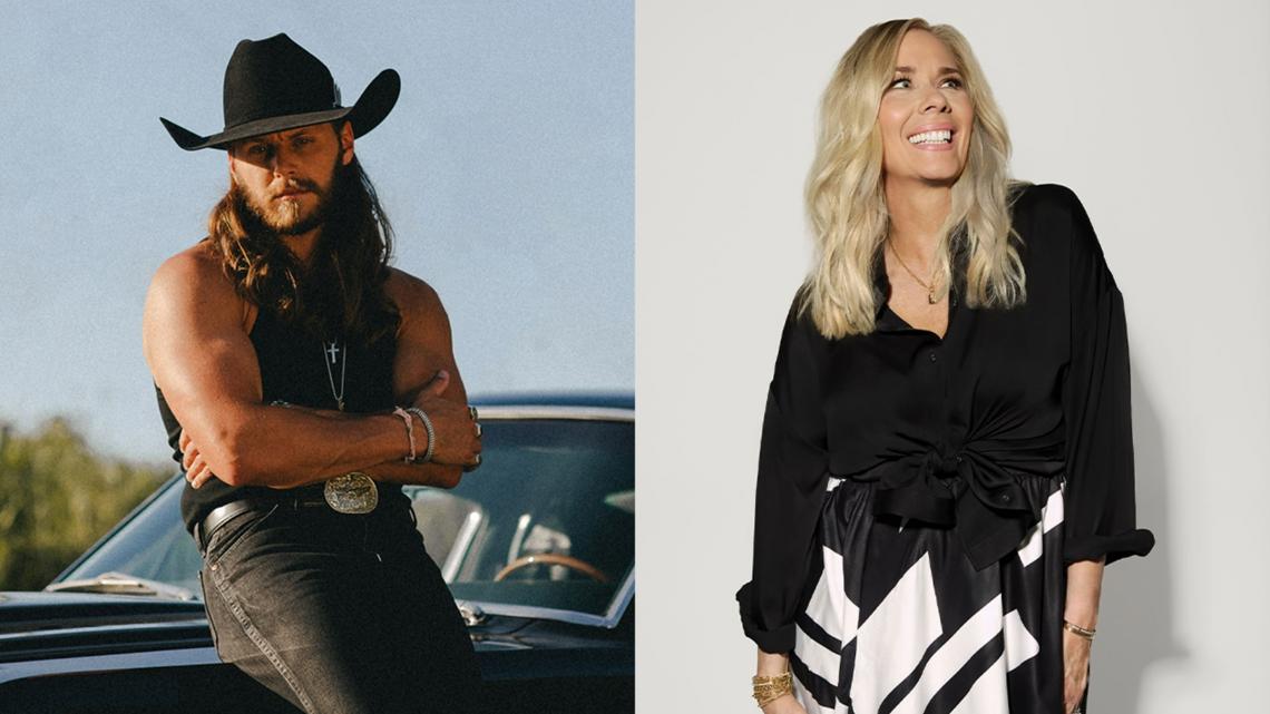 A look back at the murder of "Dimebag" Darrell and the Alrosa Villa ...