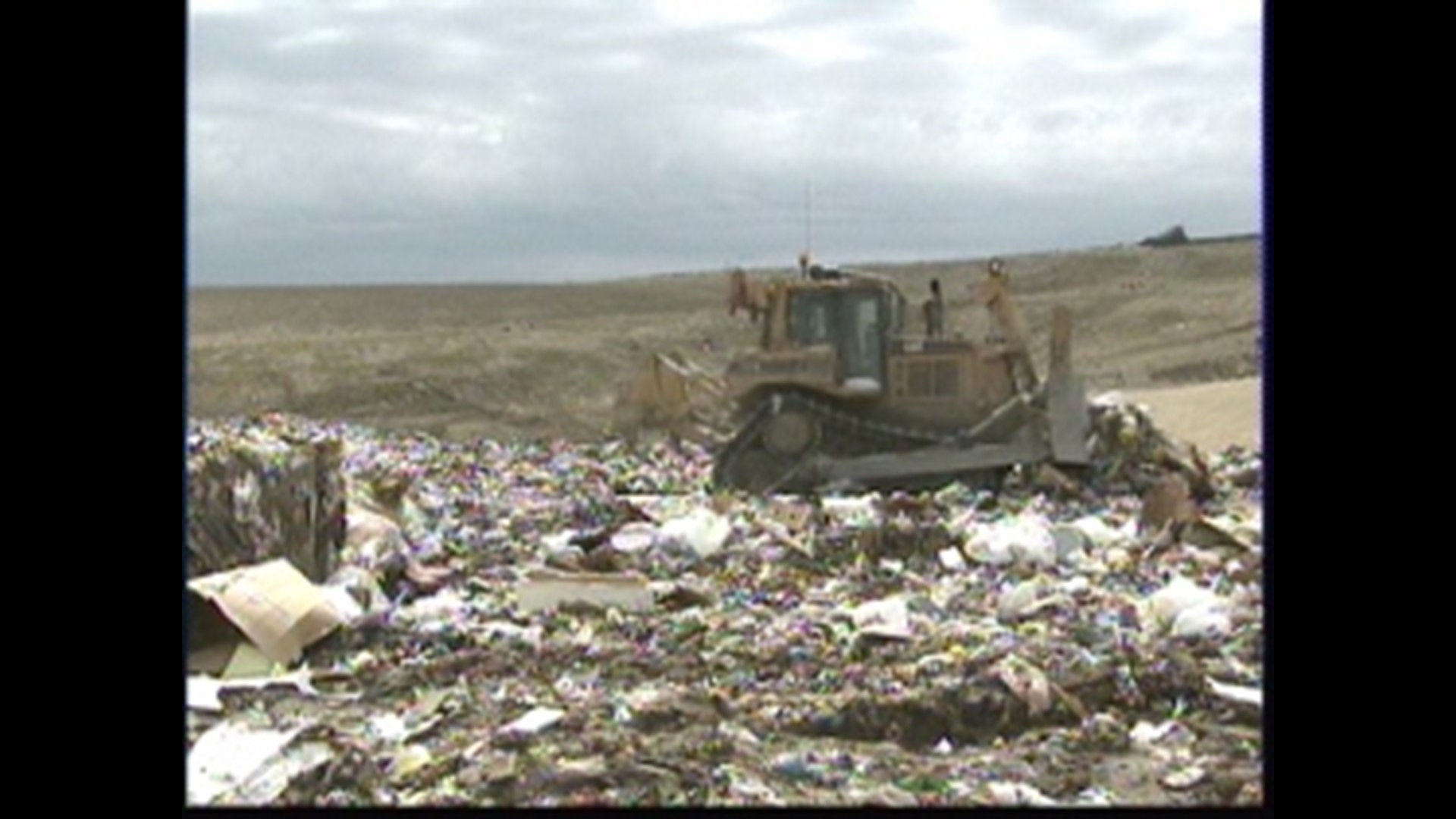 Get Rid Of Your TV The Right Way | 10tv.com