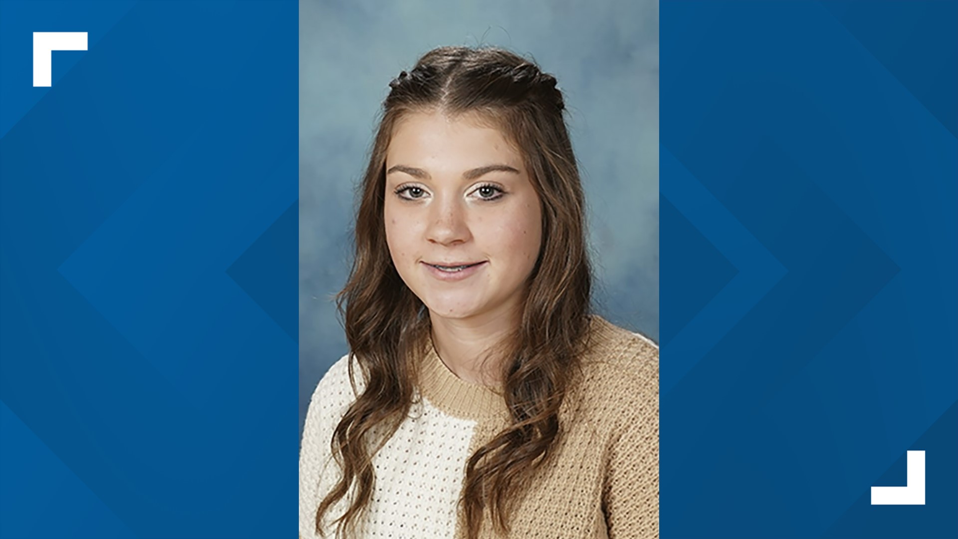 Victims of Ohio highway bus crash | wnep.com