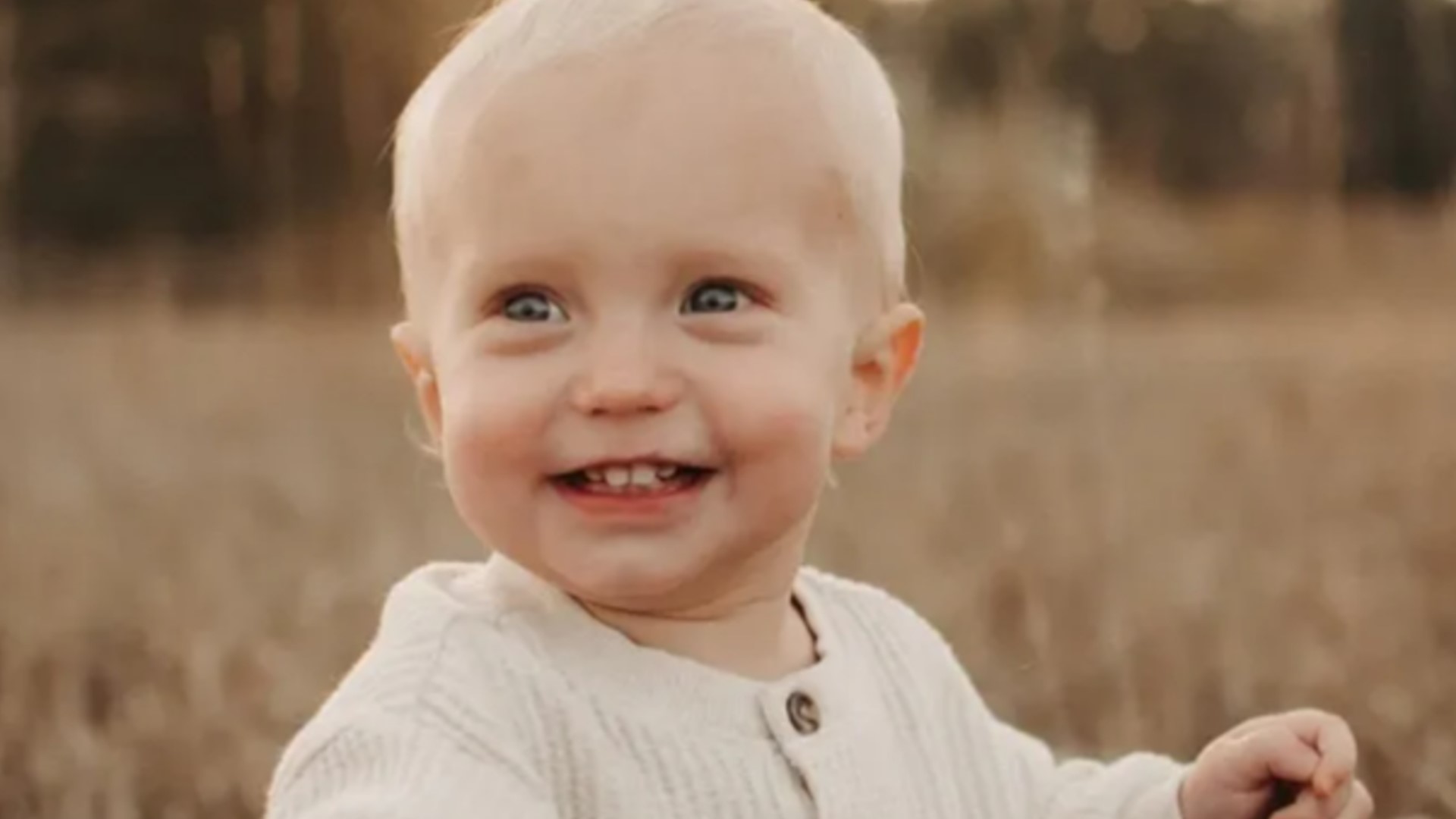 1-year-old Minnesota boy dies in fall from South Dakota hotel window ...