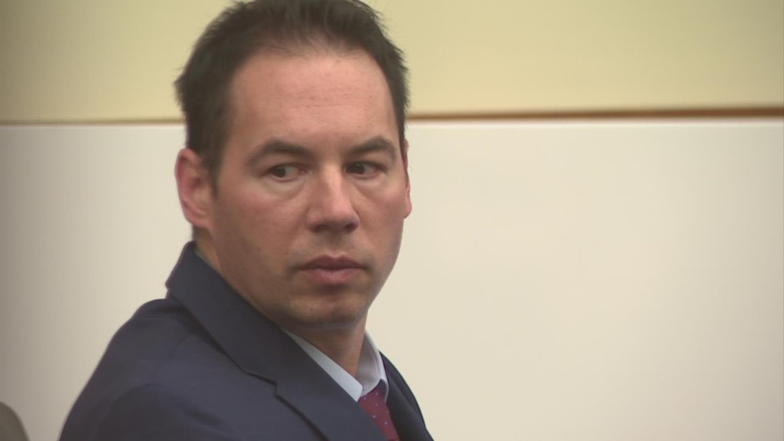 Dr. William Husel murder trial: Witness testimony continues | 10tv.com