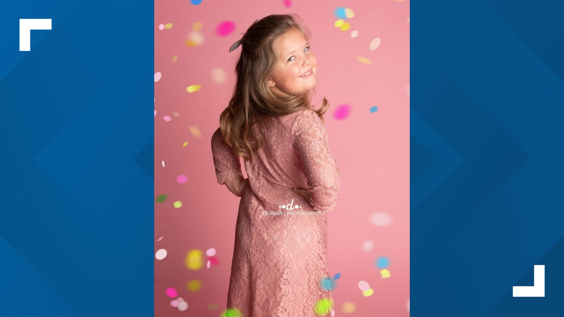 Hilliard girl faces long road to recovery after accident | 10tv.com