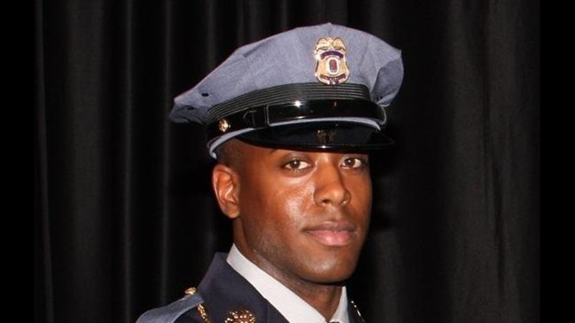 John Erzen's Instagram, Twitter & Facebook on IDCrawl