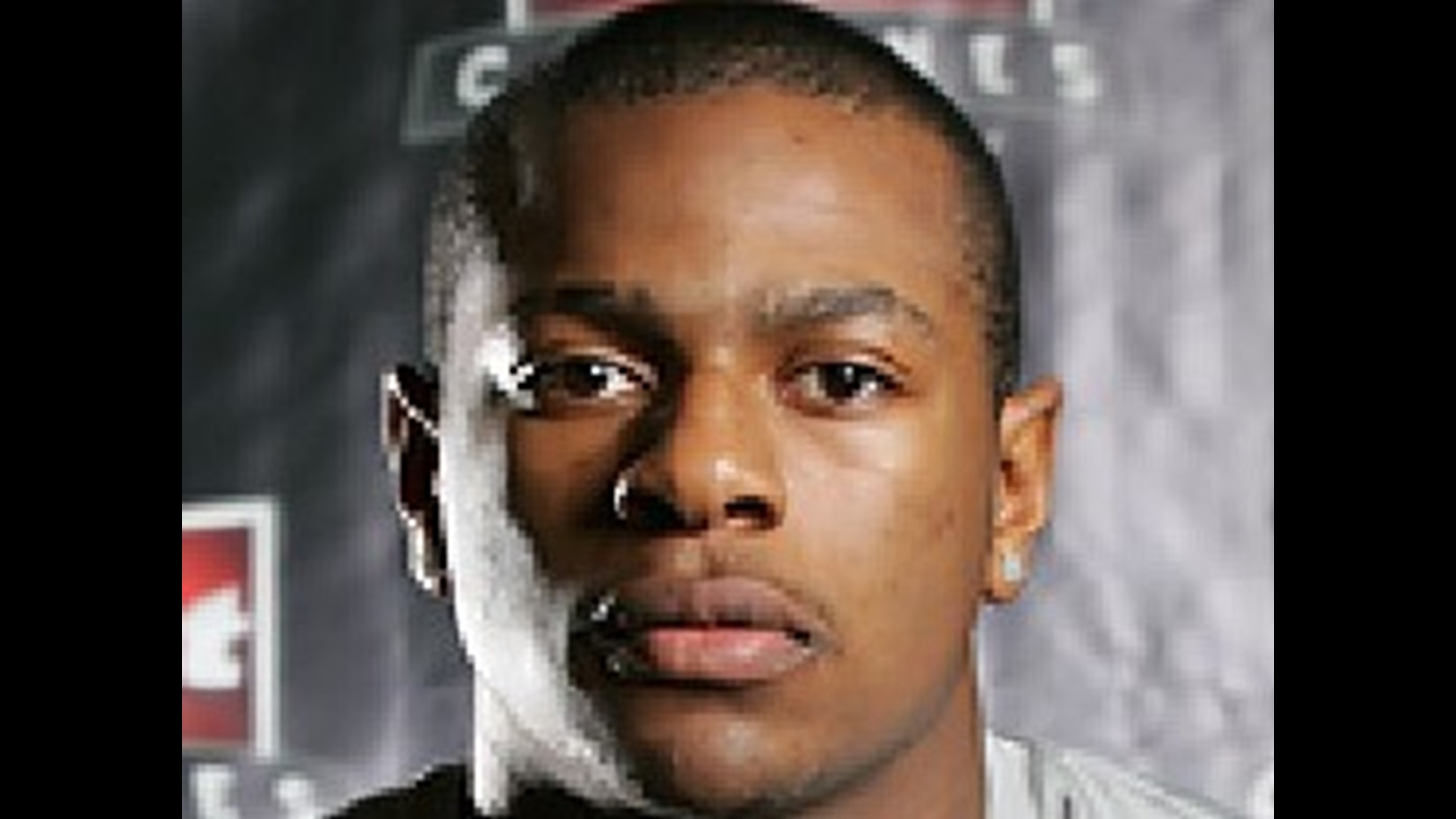 J.T. Moore | 10tv.com