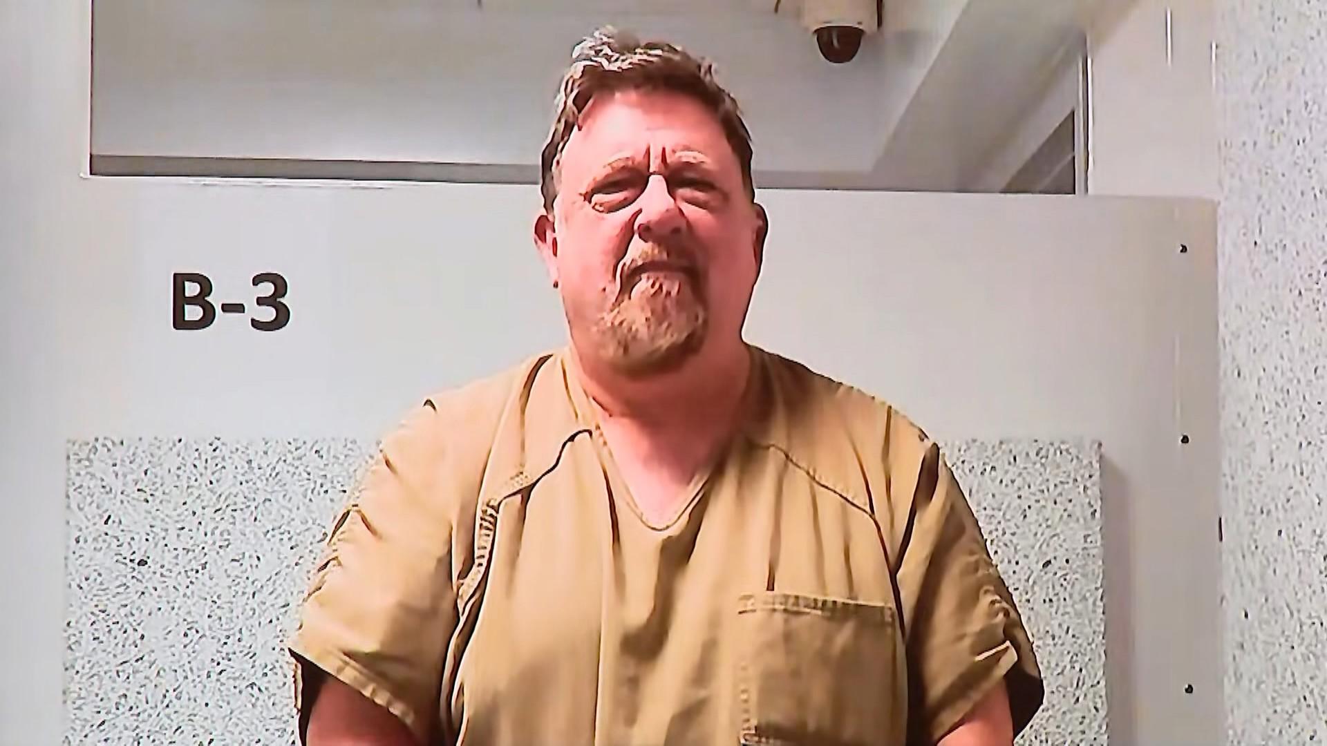 Whitehall police release new details in sexual misconduct investigation ...