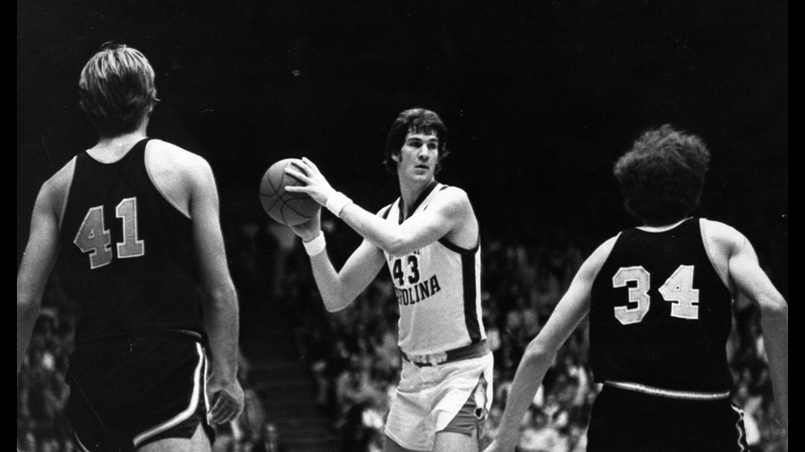 Former Walnut Ridge basketball standout killed in Delaware County crash ...