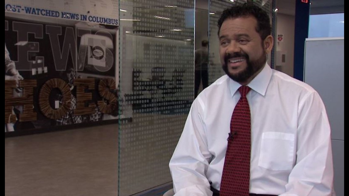 Jerry Revish reflects on religion, his revered career and much deserved ...