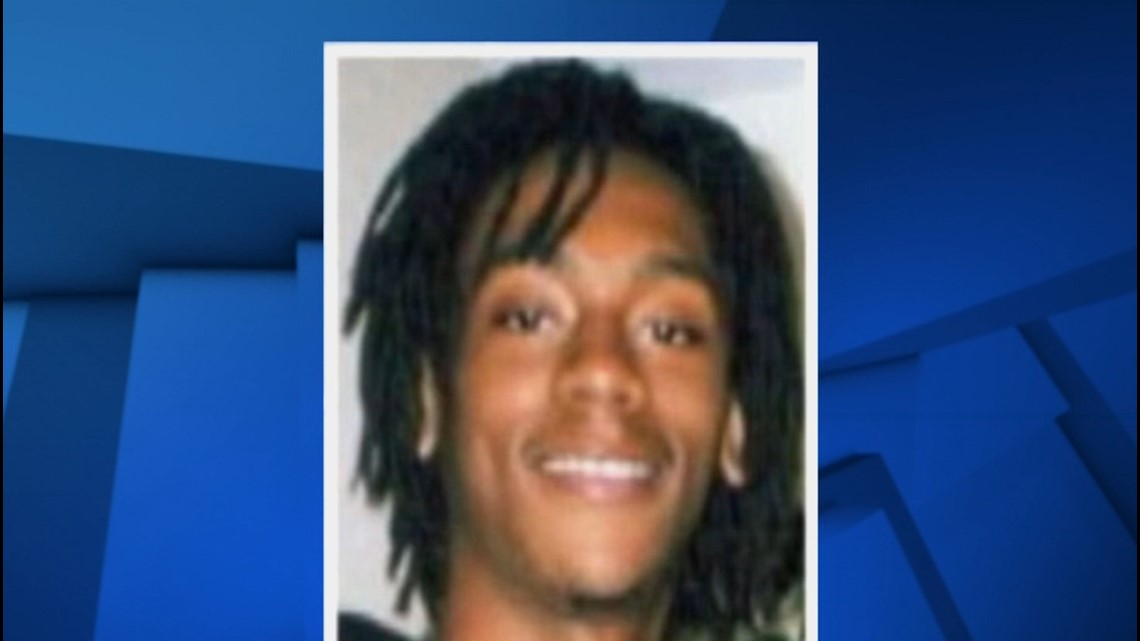 Crimetracker 10 Cold Case: Teen Killed On Mother’s Day In 2007 | 10tv.com