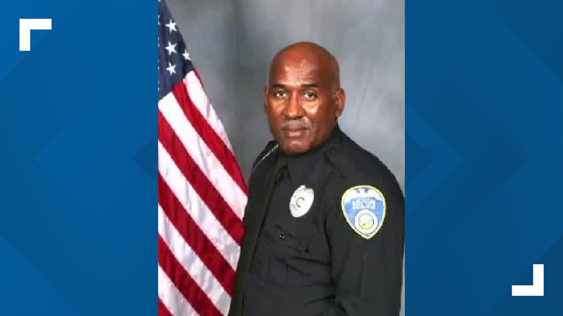 Ohio peace officers honored in annual memorial ceremony | 10tv.com