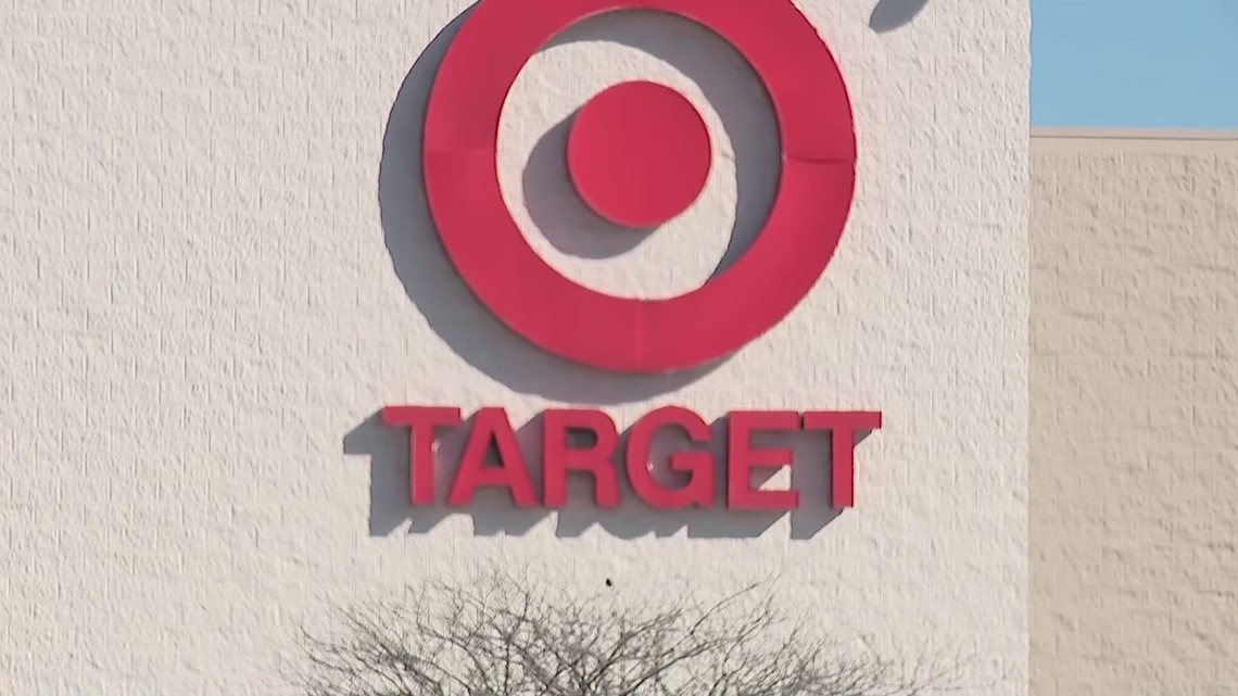 Police: Charges will not be filed after 12-year-old boy spent night ...