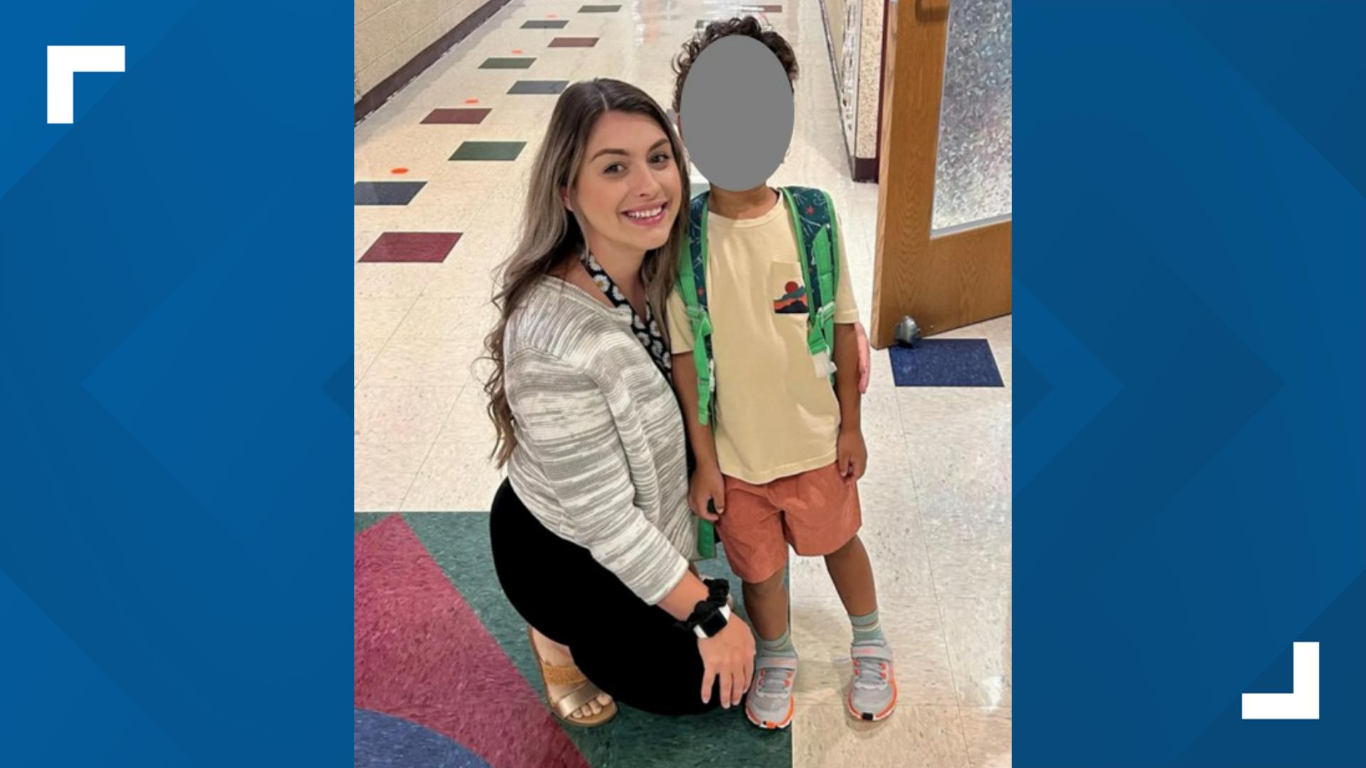 Alexa Stakely death: 3 teens charged with murder | 10tv.com