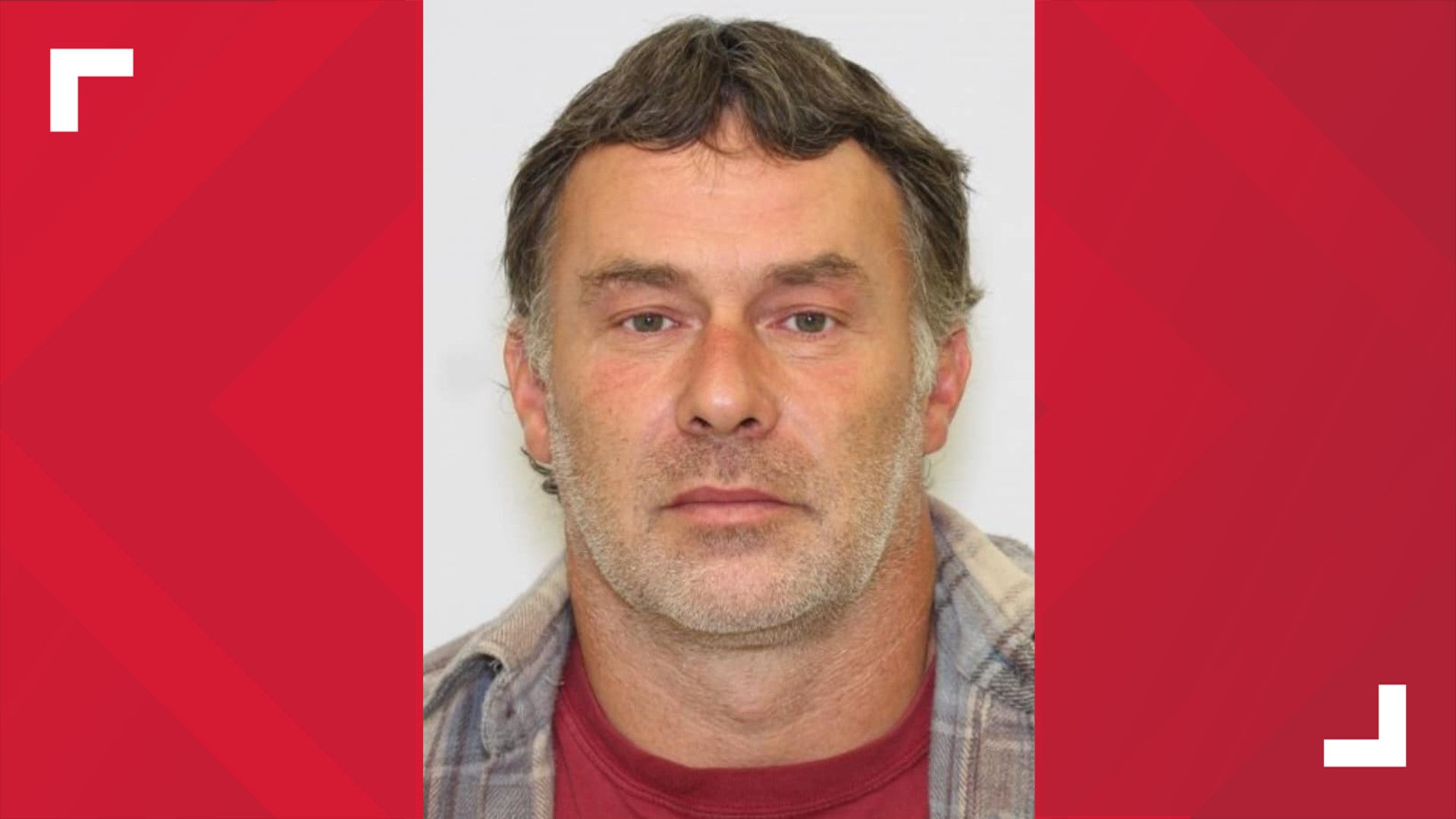 Findlay man, suspected of shooting at Ohio police officer, captured in ...