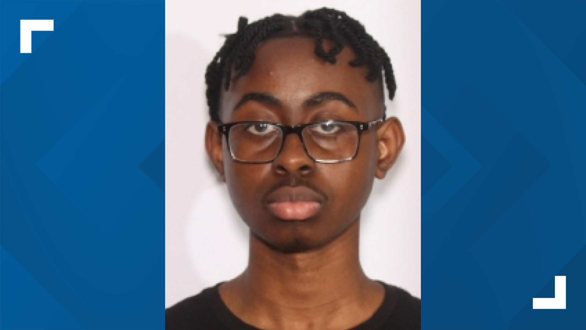 16-year-old runaway reported missing in Columbus found safe | 10tv.com