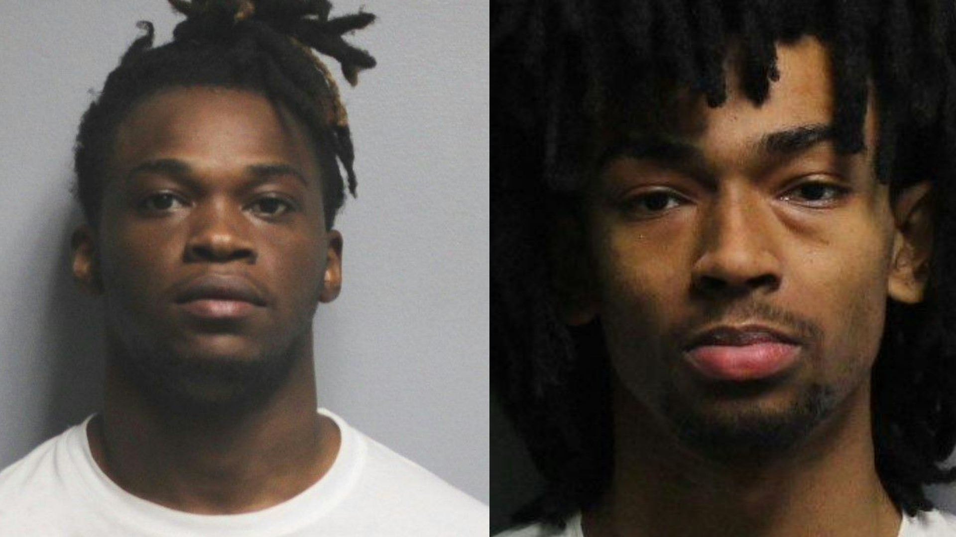 Former Hanford Village residents eager to preserve its history | 10tv.com