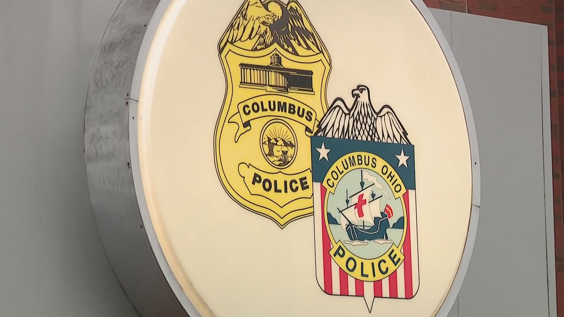 Columbus mass shooting training looks to prevent future tragedies ...