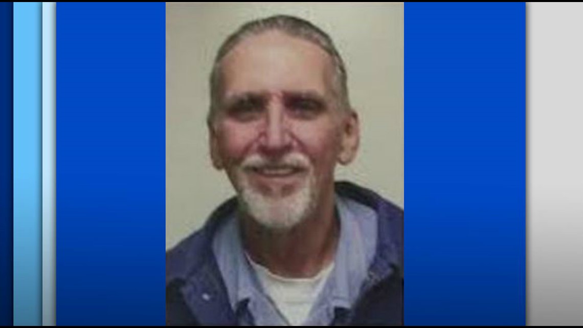 Calif. inmate walks free after DNA clears him in 1978 slayings of ex ...