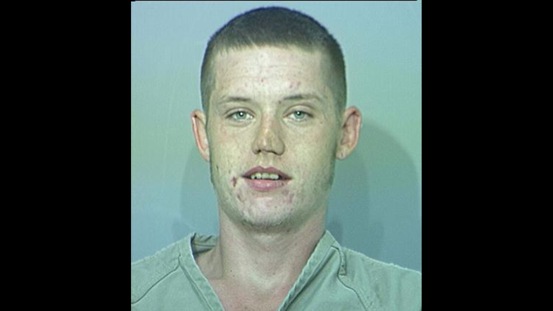 Columbus Man Charged With Making Threat To Officer | 10tv.com