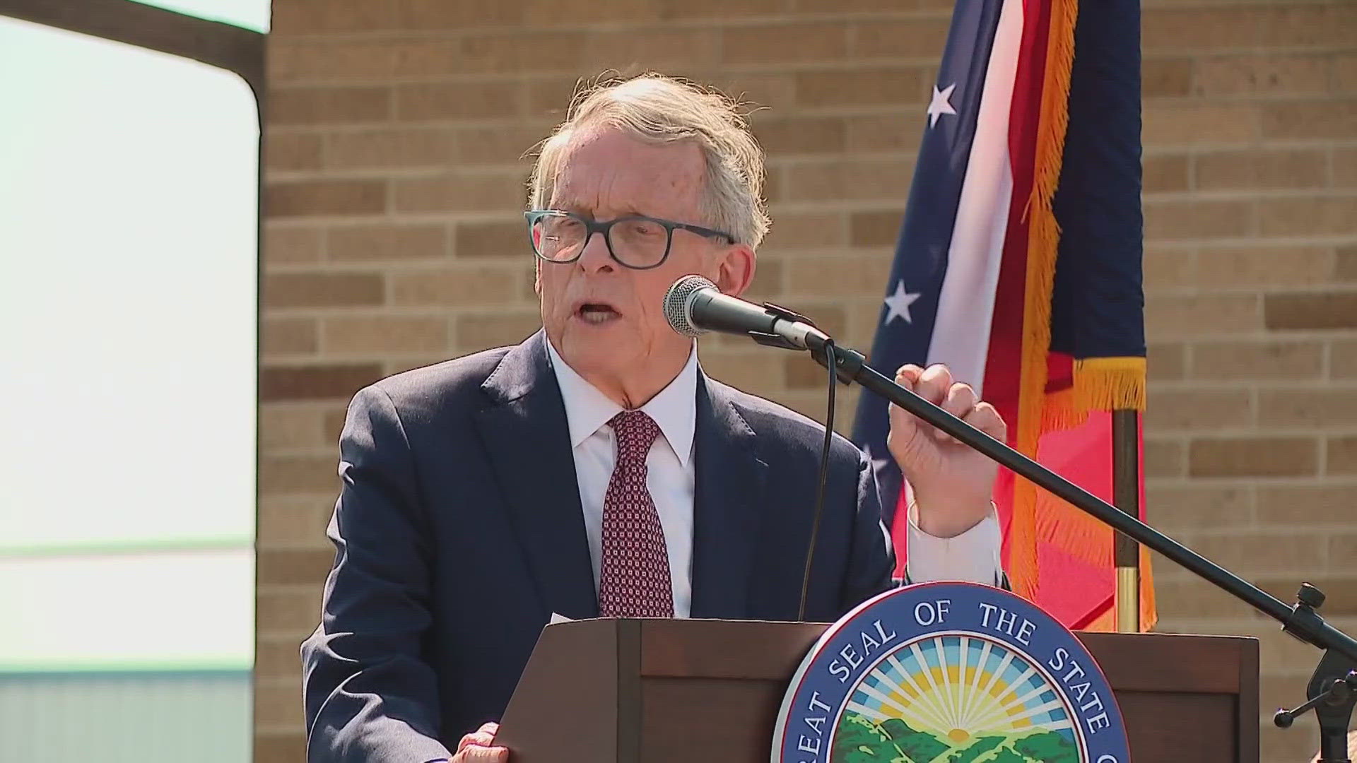 Chillicothe paper mill closure paused until the end of year, Moreno ...