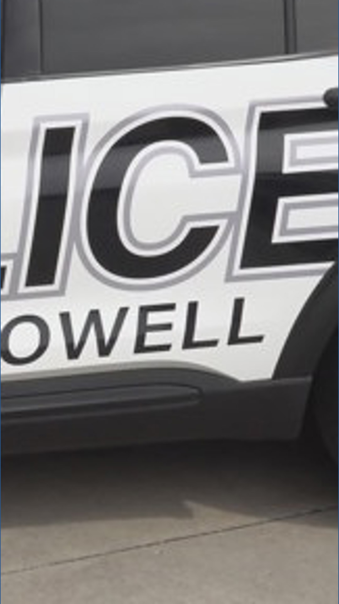 Powell police aim to slow down drivers on Sawmill Parkway | 10tv.com