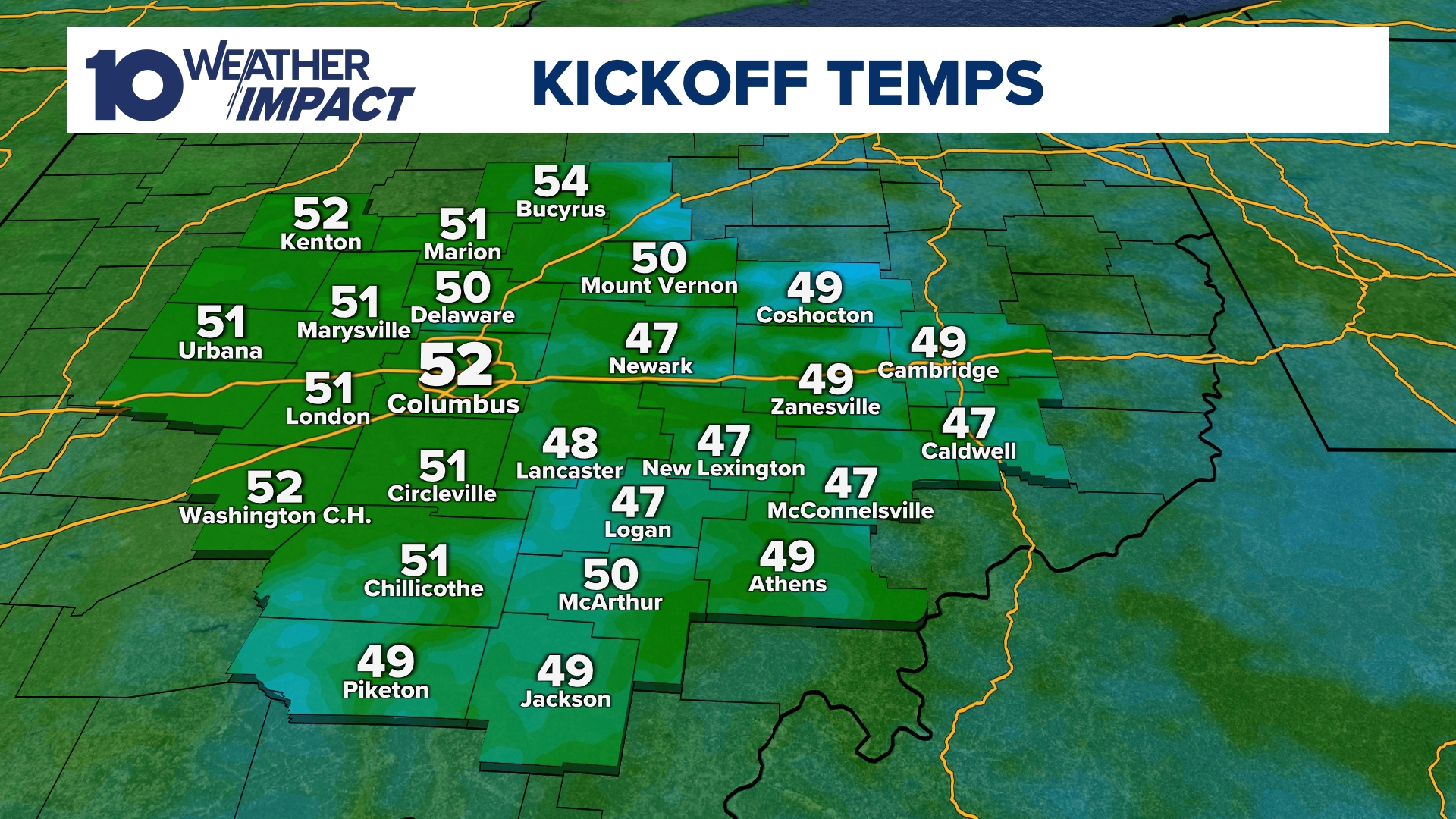 Officials: Escaped Pet Python Strangled Fla. Child | 10tv.com