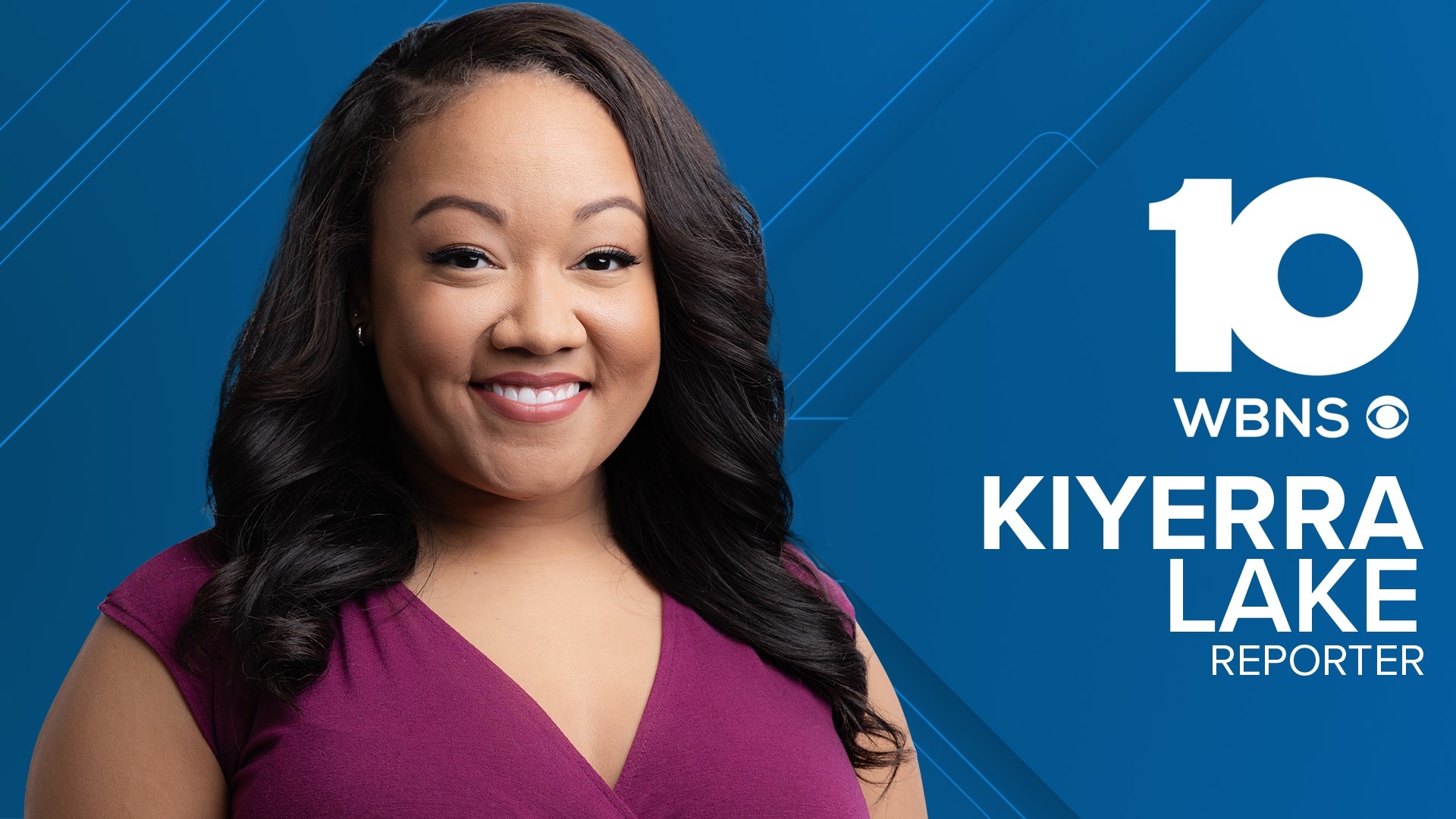 Meet the 10TV Team | Columbus, Ohio | 10tv.com