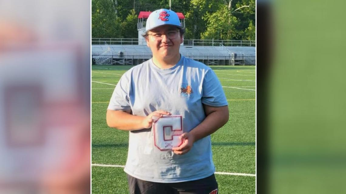 ScreenX to open at Marcus Crosswoods Cinema in Columbus | 10tv.com