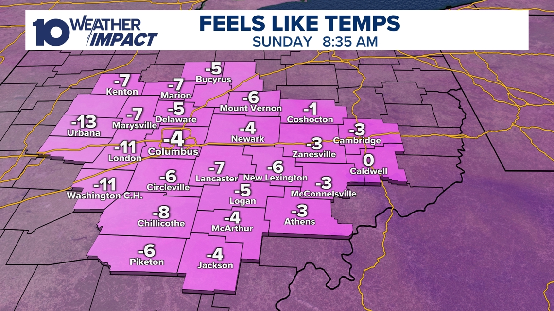 AEP considers leaving downtown Columbus building | 10tv.com