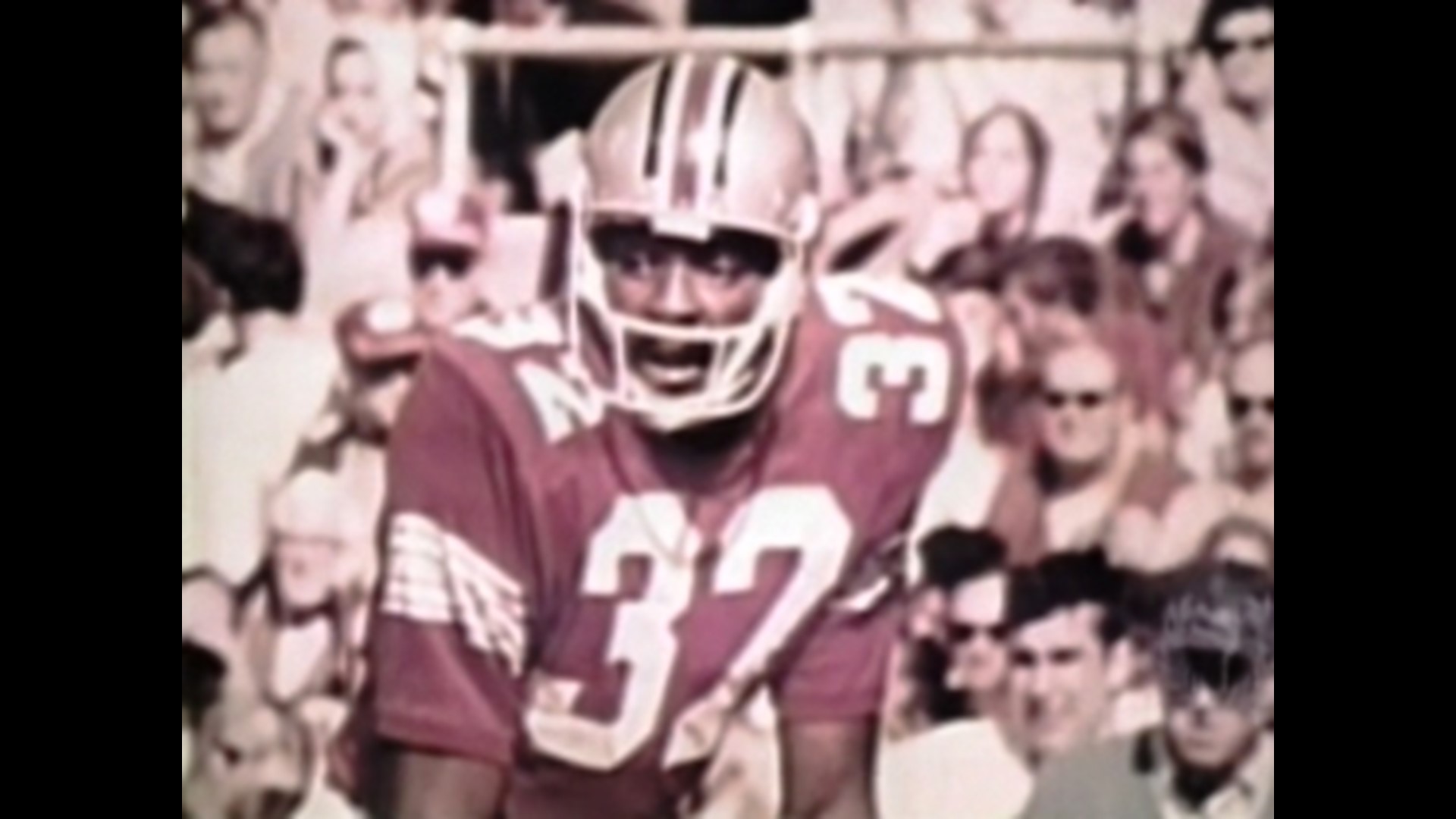 Ex-Ohio State Defender Jack Tatum Dies | 10tv.com