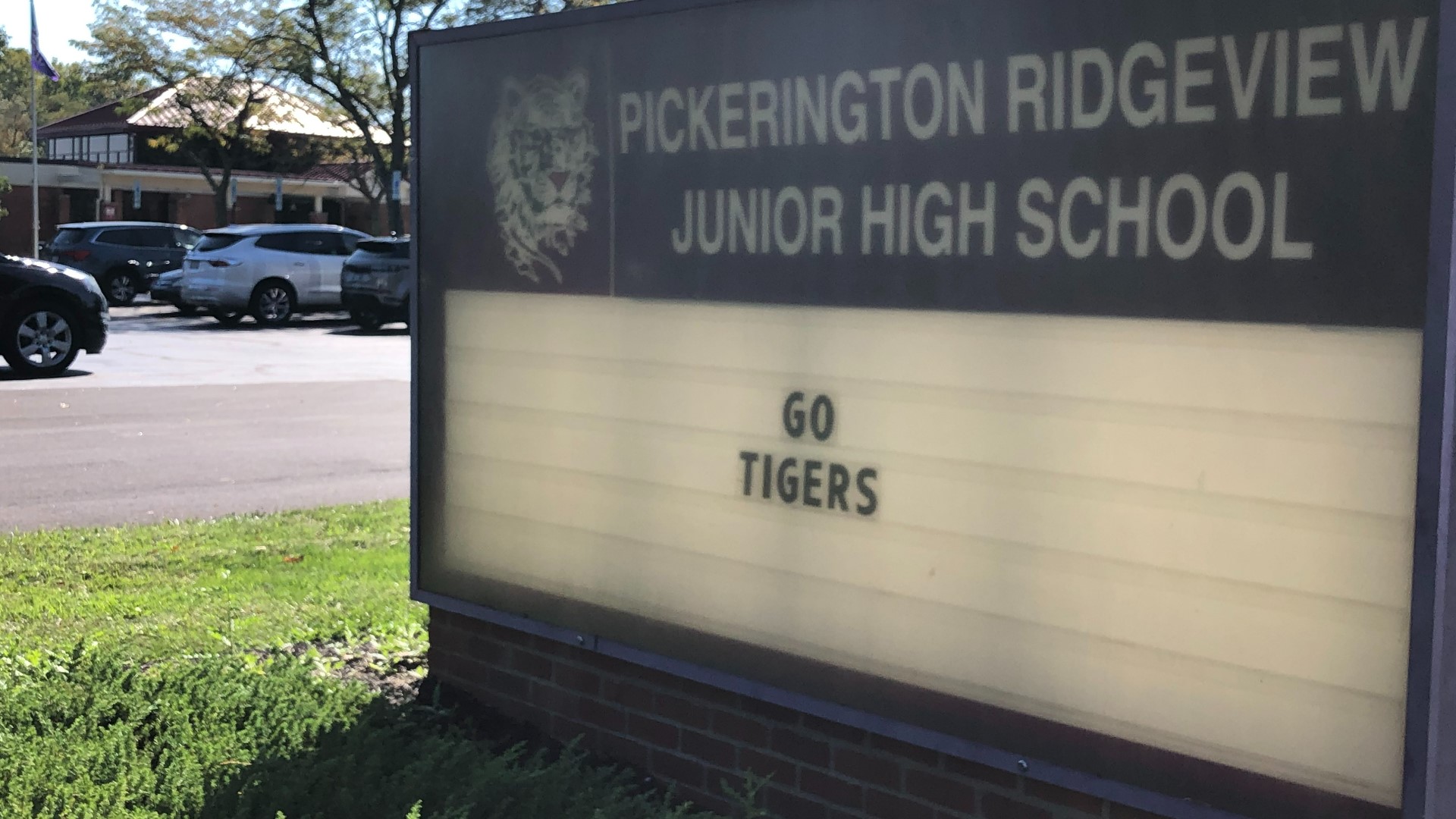 Voters pass bond for Pickerington schools | 10tv.com