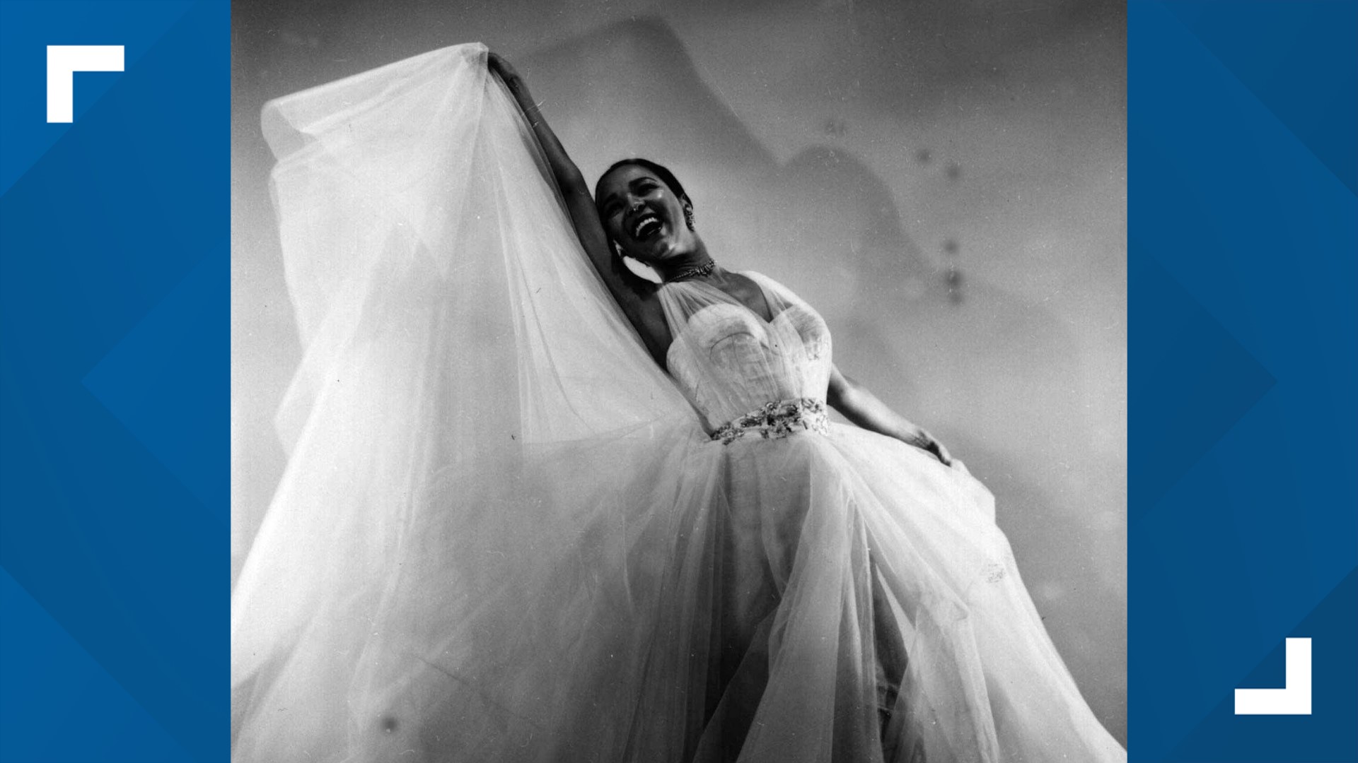 Honoring Ohio's influential figures this Women's History Month | 10tv.com