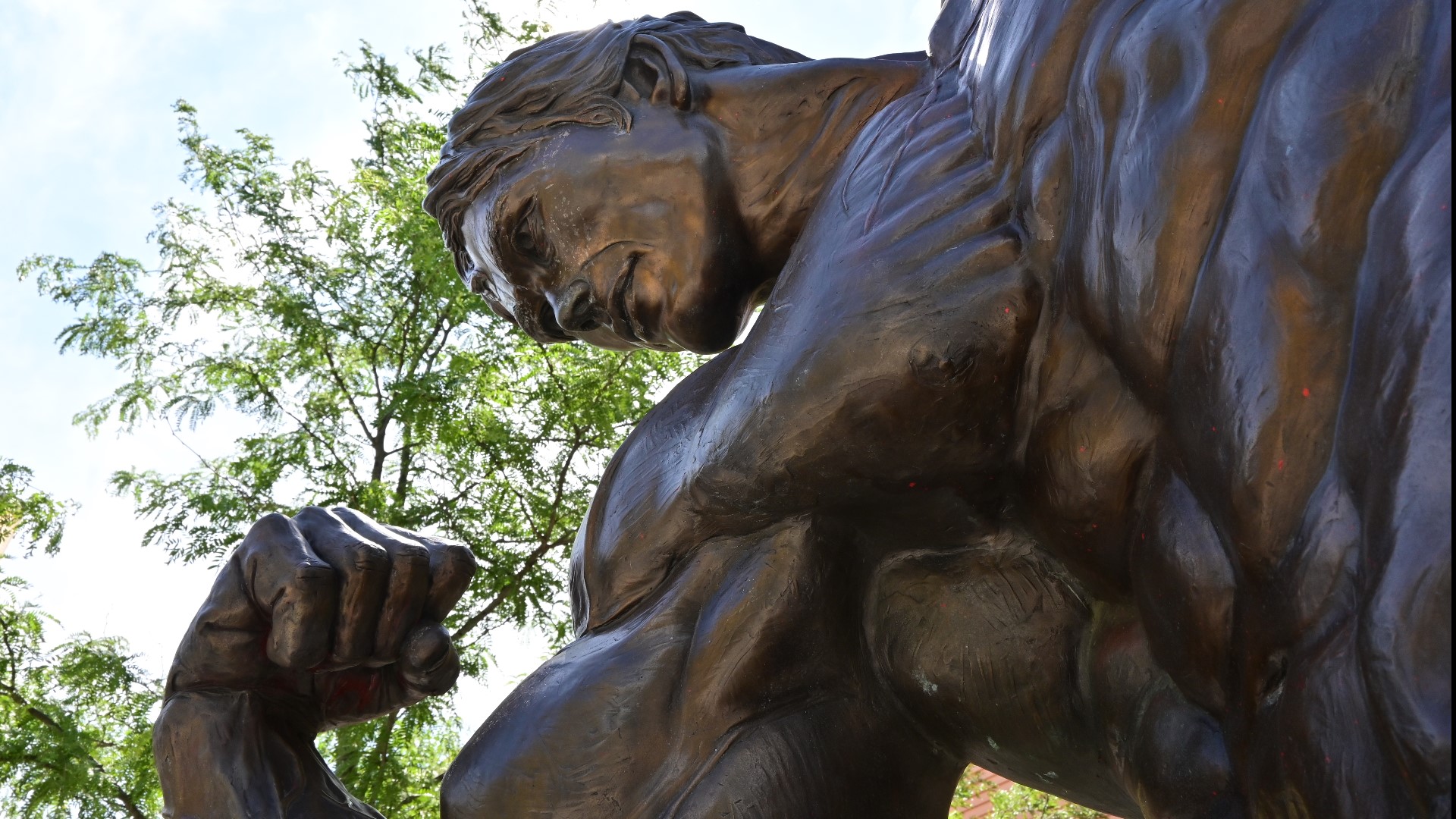 436 area code for northeast Ohio starts in March | 10tv.com