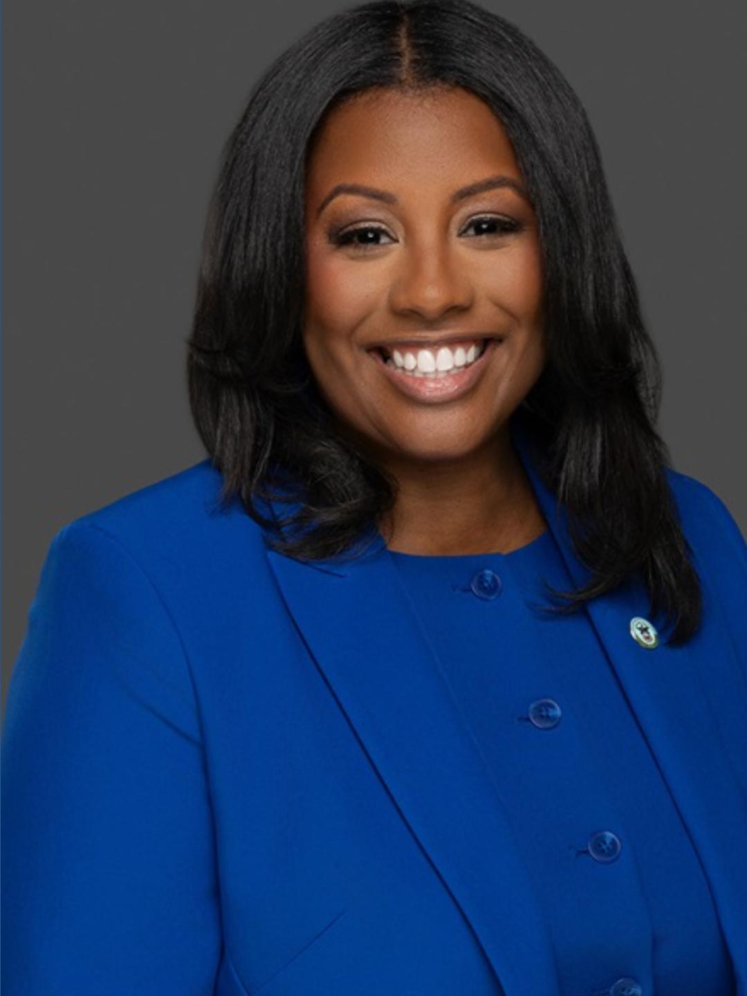 WBNS-10TV Columbus, Ohio | Columbus News, Weather & Sports | | 10tv.com