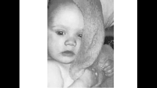 Authorities Investigating Baby's Death | 10tv.com