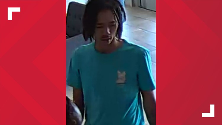 Life, no parole for killer of Danville Police Officer Thomas Cottrell ...