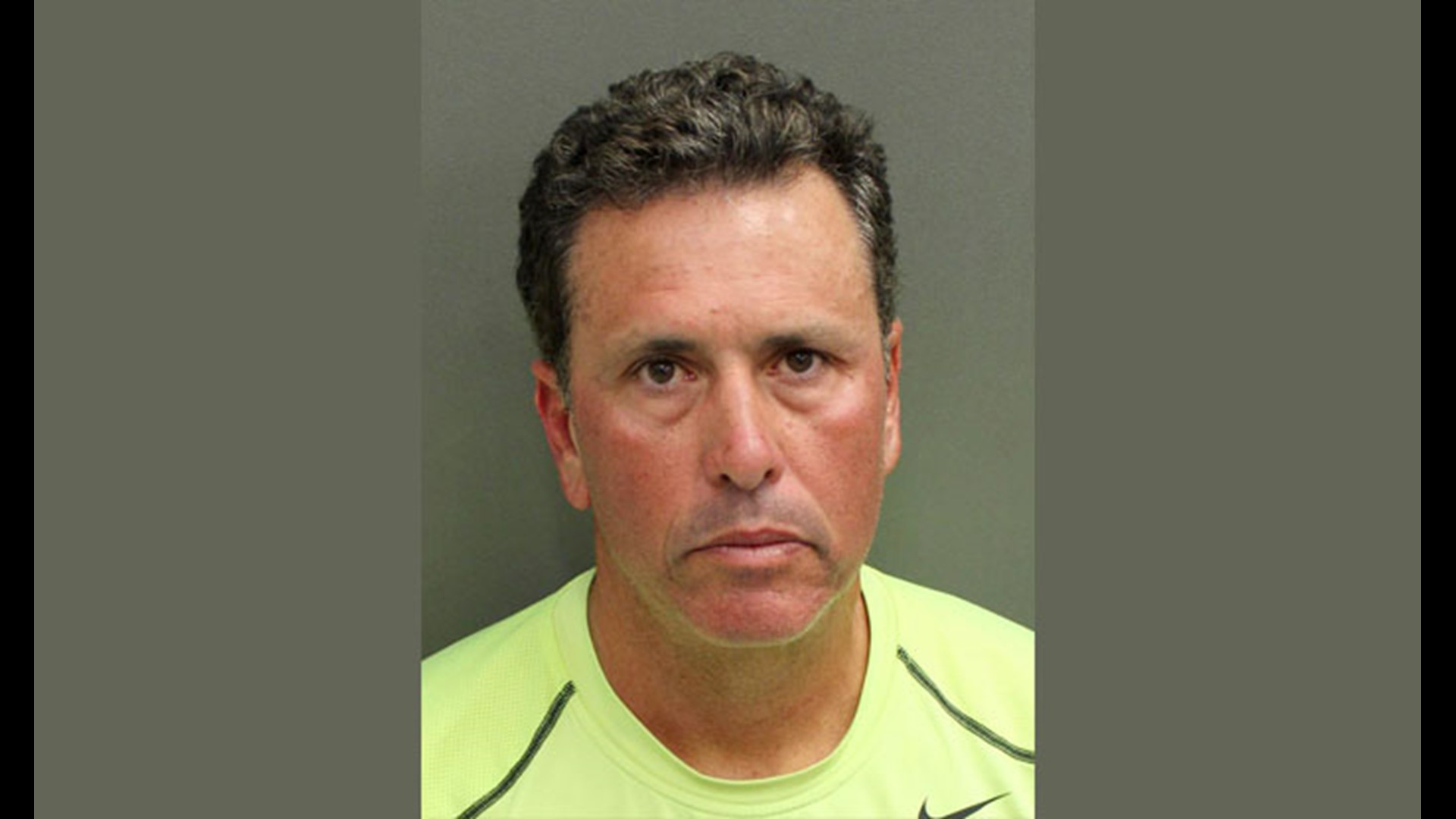 Last of drug-smuggling 'Cocaine Cowboys' arrested in Florida | 10tv.com