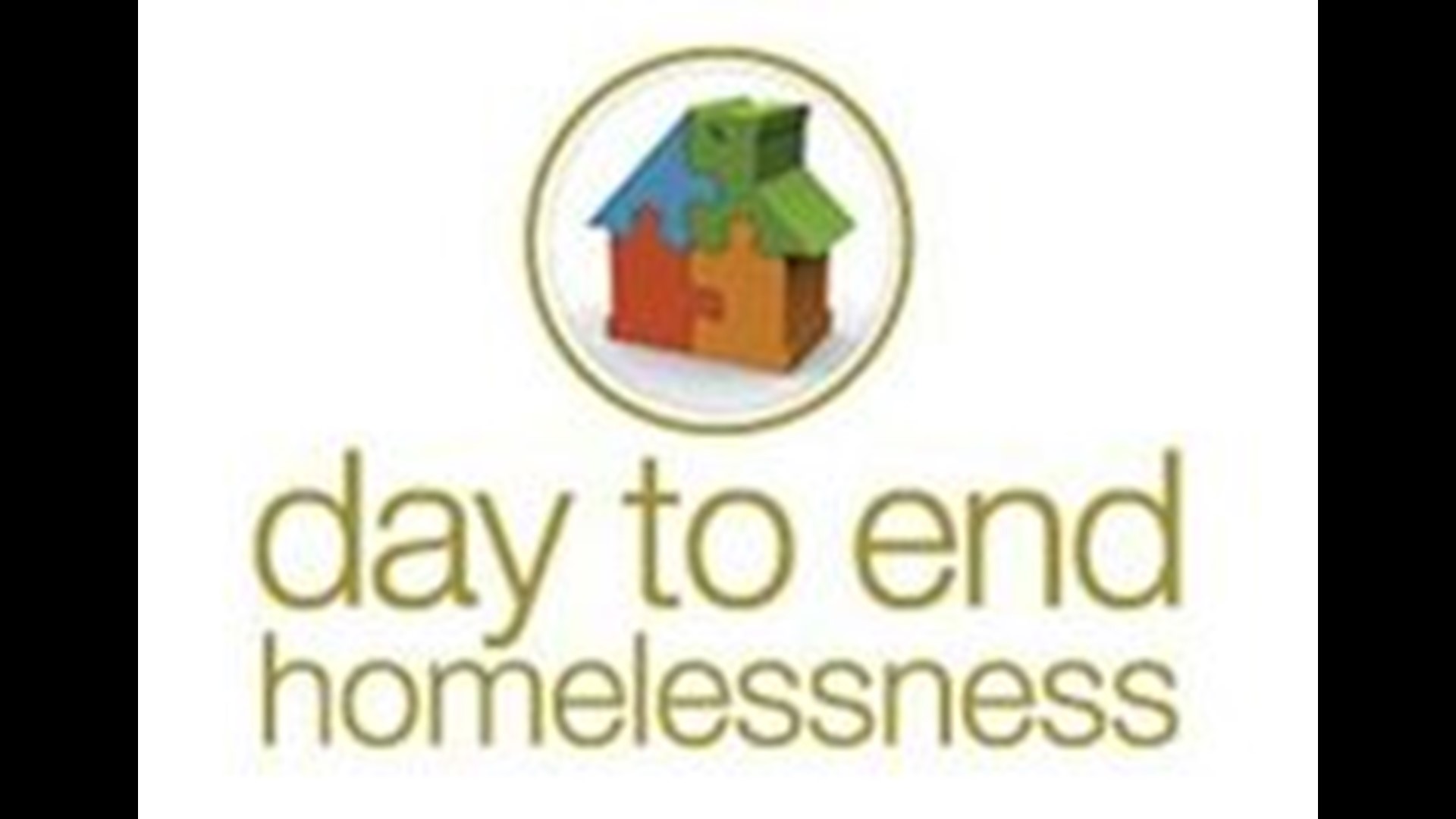 Become A Housing Hero To Help End Homelessness In Central Ohio | 10tv.com