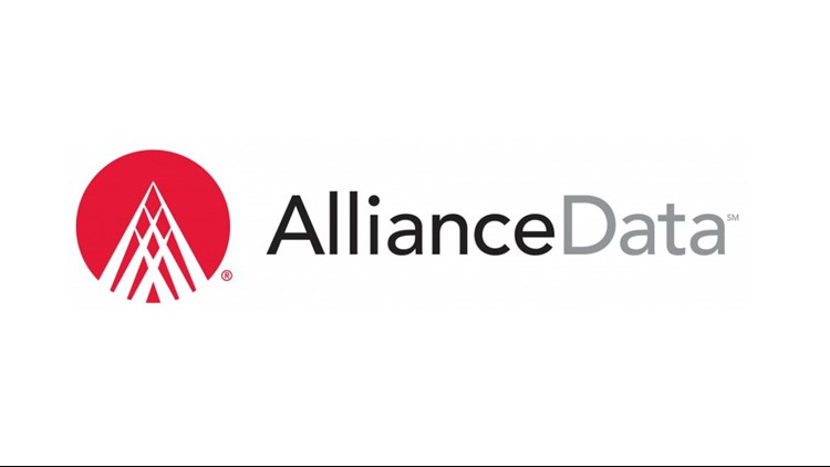 Approximately 150 jobs cut at Alliance Data Systems in Columbus | 10tv.com