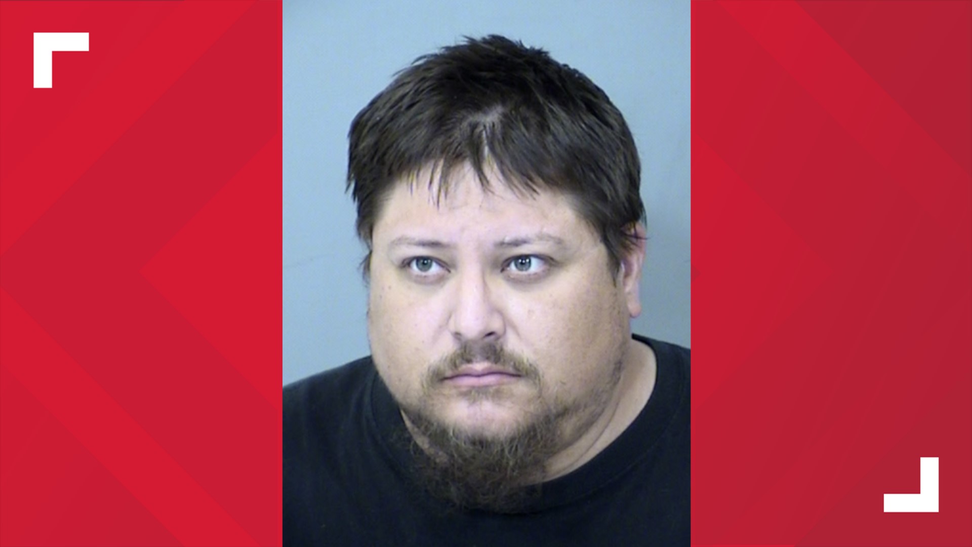 Semi-truck driver was 'actively using' TikTok just before fiery Arizona ...