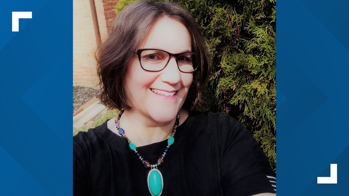 Classroom Hero: Vocovision's Lori Smith | 10tv.com